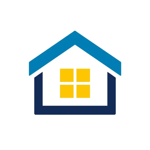 Property & House Inspections Adelaide | Licensed Builder